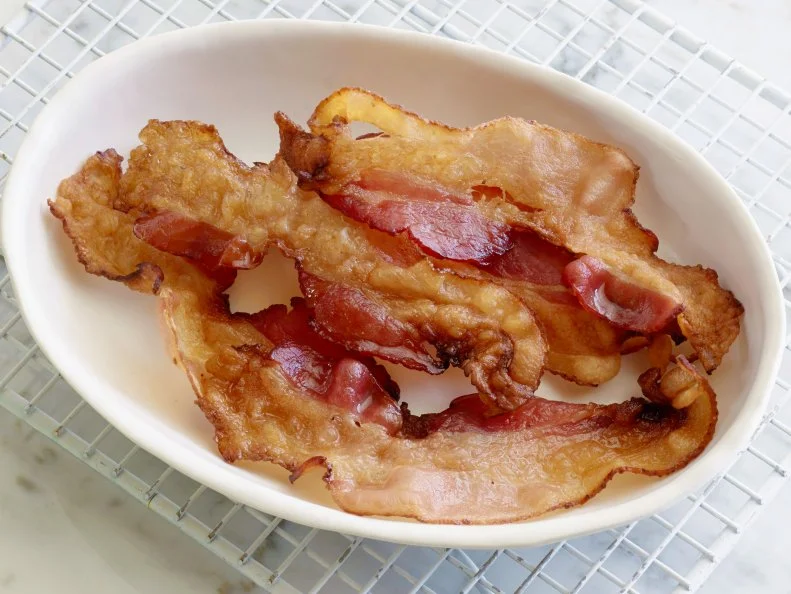 13 Easy Recipes You Can Make in a Toaster Oven | Food Network