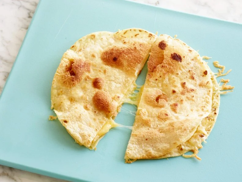 13 Easy Recipes You Can Make in a Toaster Oven | Food Network