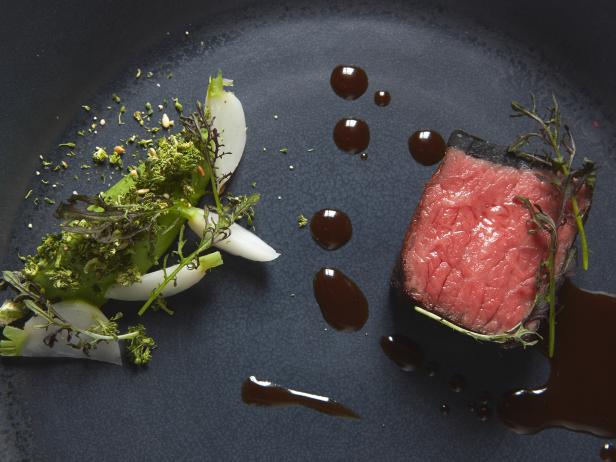 Laurel | Restaurants : Food Network | Food Network