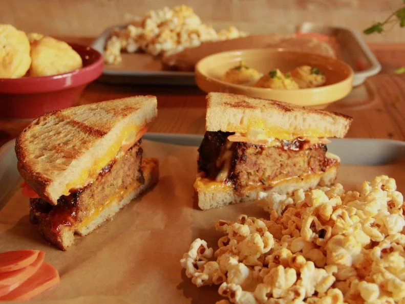 Omaha Restaurants Guide : 9 Best Restaurants in Omaha, NE | Food Network