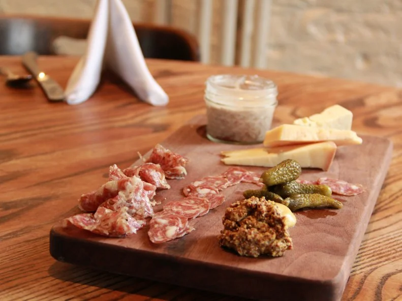 Omaha Restaurants Guide : 9 Best Restaurants in Omaha, NE | Food Network