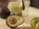 The Avocado Project Recipe - Chef's Resource Recipes