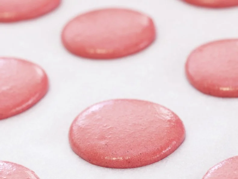 7 Top Pastry Chef Tools and Equipment | Food Network
