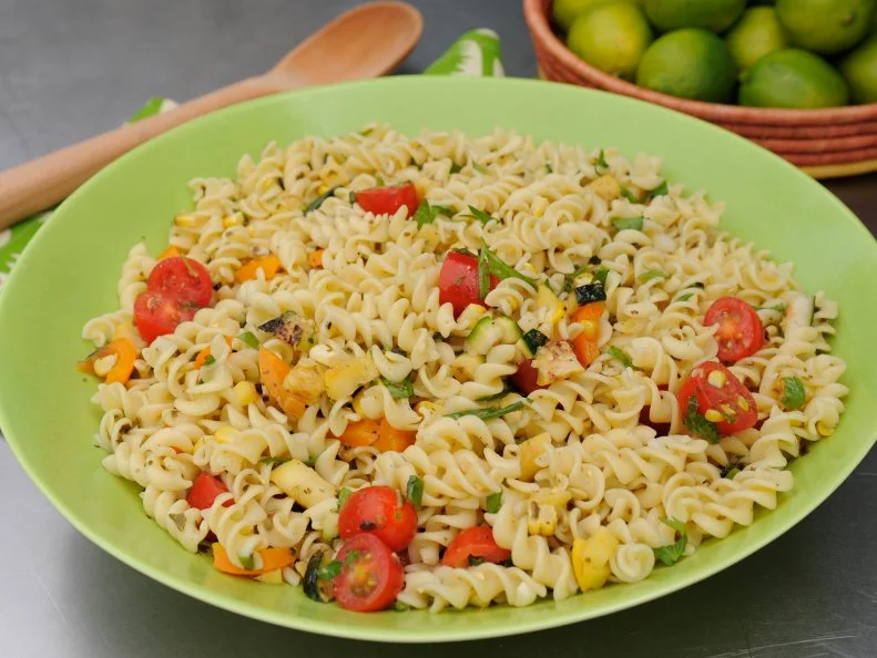 The Kitchen's Best Pasta Recipes | Food Network