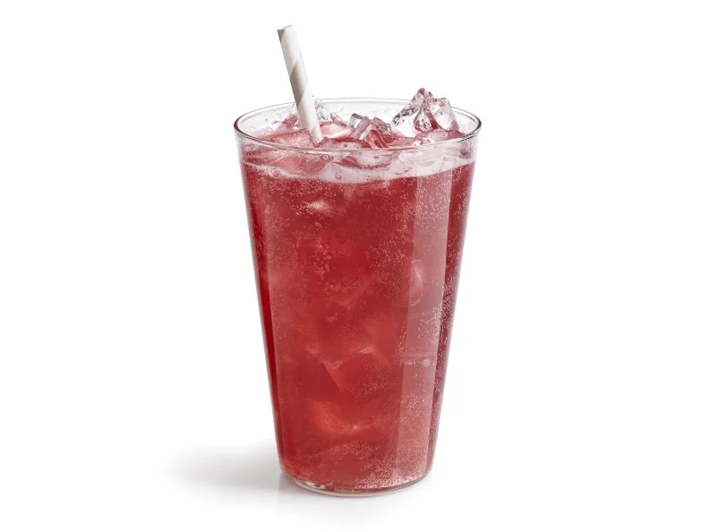 Homemade Soda Recipes | Food Network