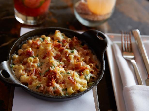 S3 | Restaurants : Food Network | Food Network