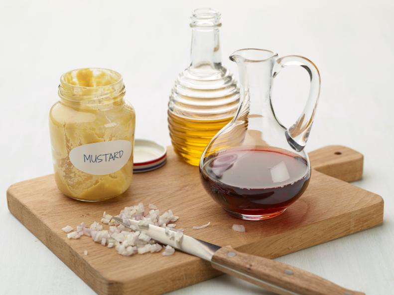 Jar Hacks: 8 Things to Make with an Almost-Empty Jar : Food Network ...