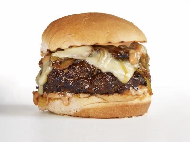 The Original Beauty Recipe | Food Network