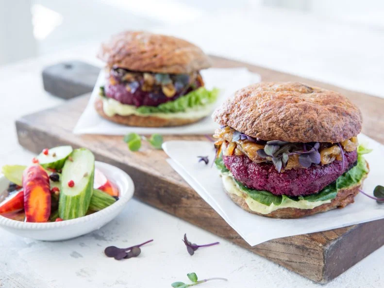 Where to Eat Gluten-Free from Coast to Coast | Food Network