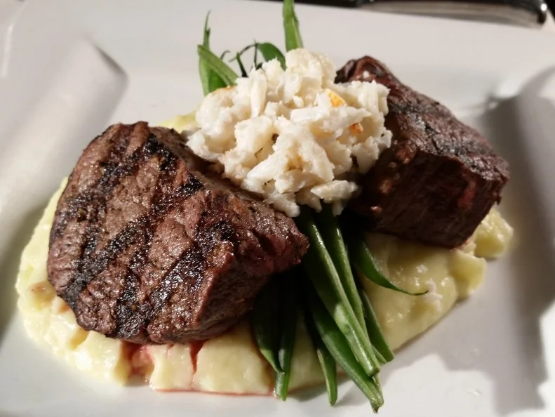 Best Steaks in the Country | Food Network