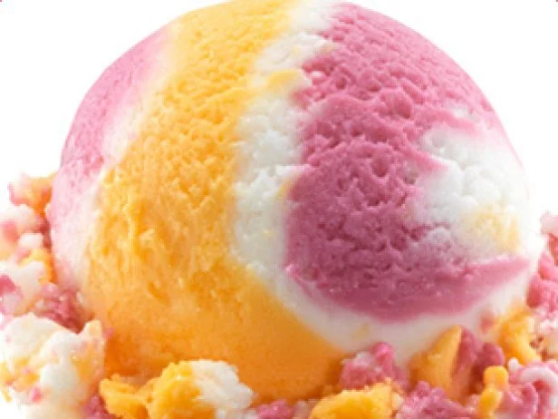 Order This, Not That: Ice Cream | Food Network