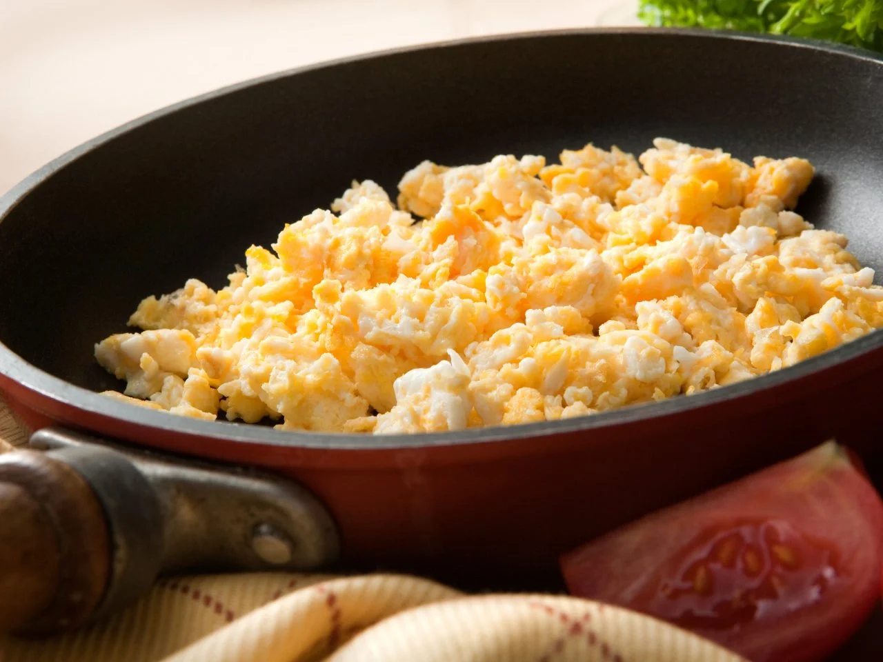 Rice Cereal vs Oatmeal Cereal for Babies Family Recipes and Kid Friendly Meals Food Network Food Network
