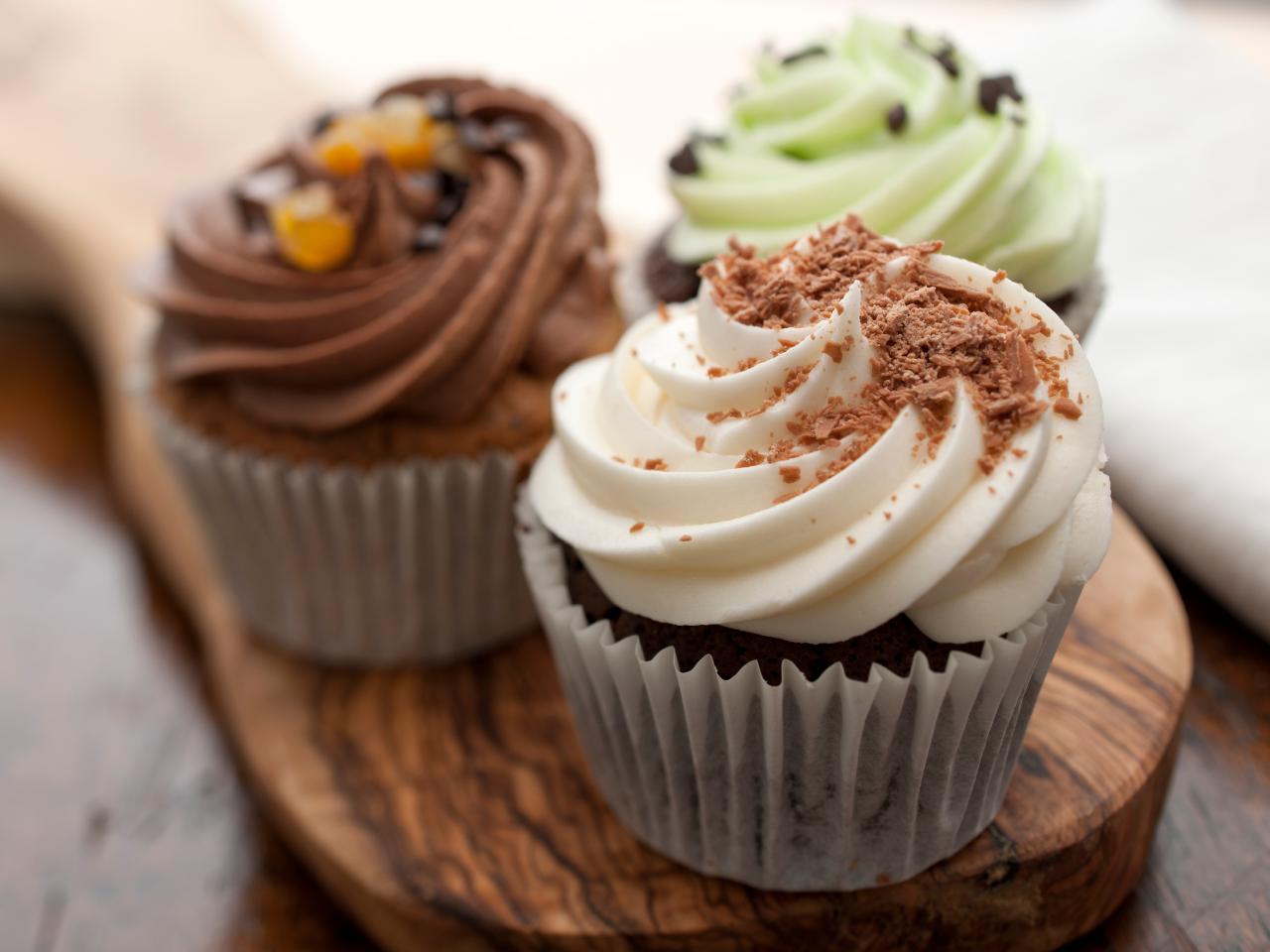 Cupcake Baking Tips Food Network Easy Baking Tips And Recipes Cupcake Baking Tips Food Network Easy Baking Tips And Recipes