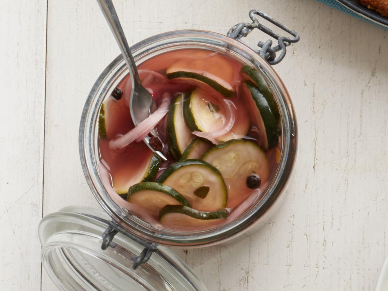 50 Zucchini Recipes | Recipes, Dinners and Easy Meal Ideas | Food Network
