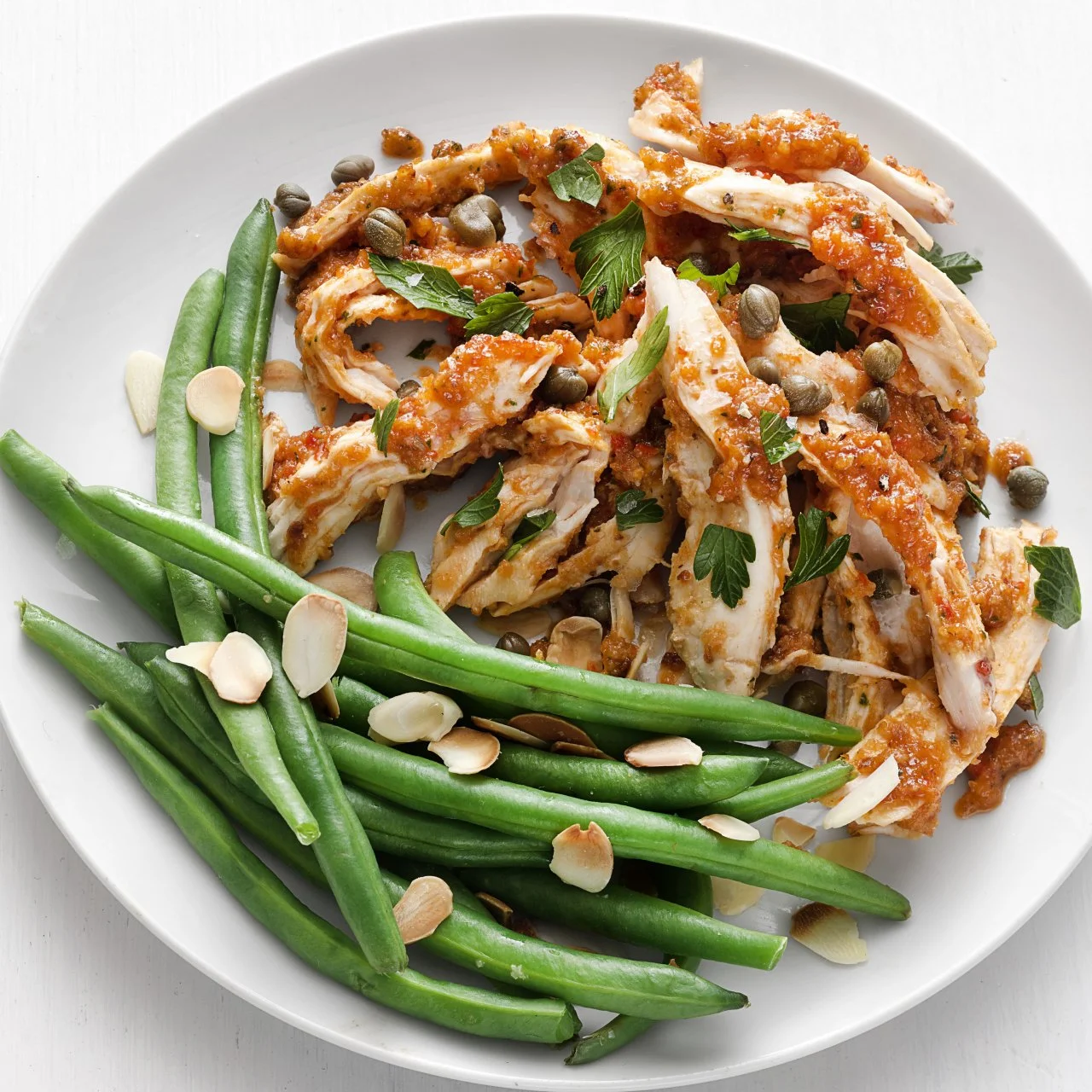 Healthy family dinners store