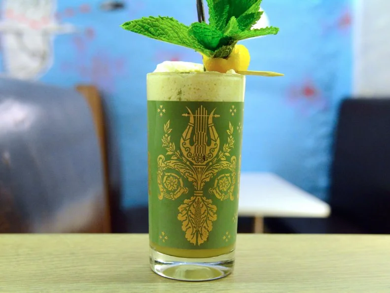15 Best Restaurants in Washington, D.C. | Food Network