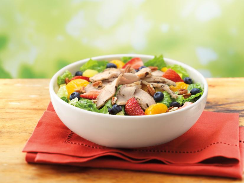 Restaurants | Food Network Healthy Eats: Recipes, Ideas, and Food News ...
