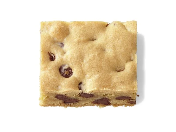 50 Bar Cookie Recipes | Food Network