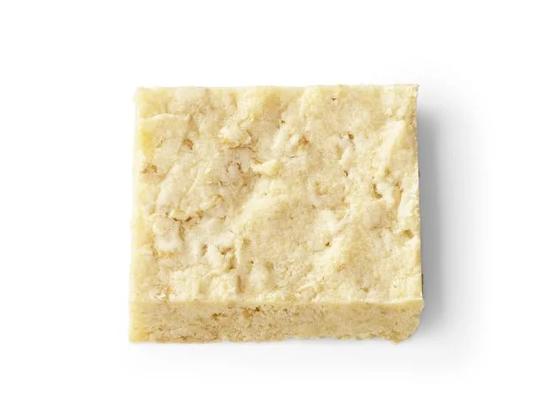 50 Bar Cookie Recipes | Food Network