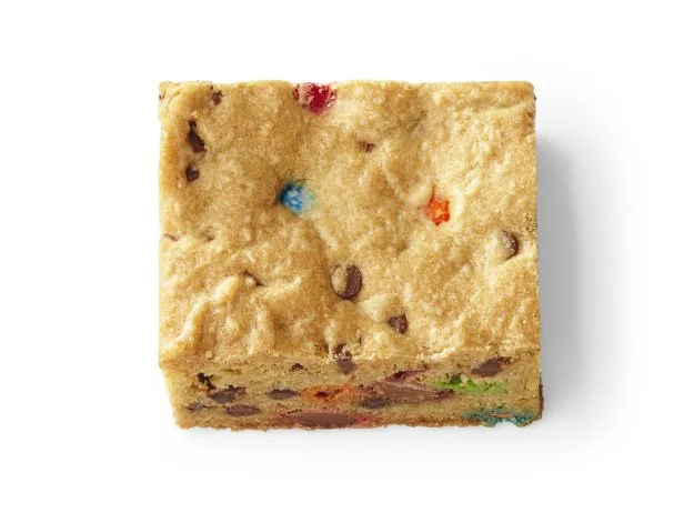 50 Bar Cookie Recipes | Food Network