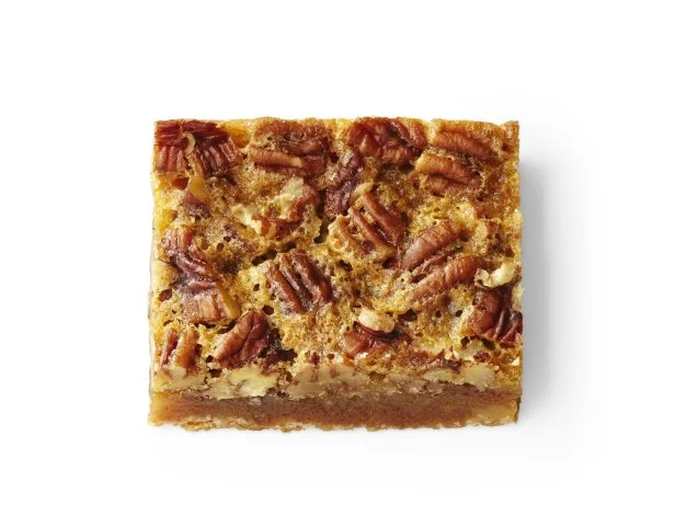 50 Bar Cookie Recipes | Food Network