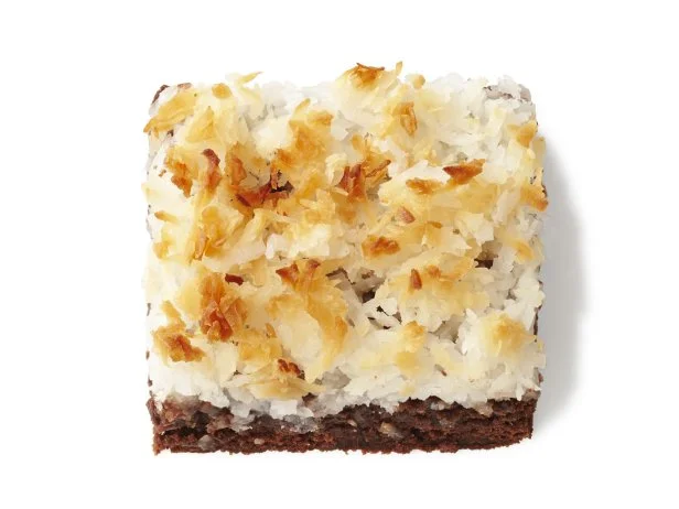 50 Bar Cookie Recipes | Food Network