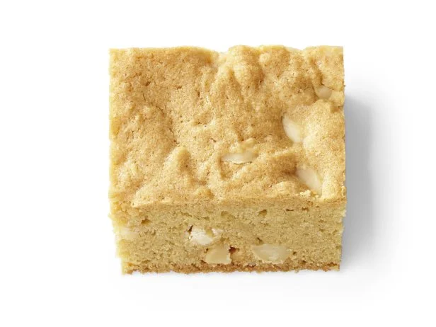 50 Bar Cookie Recipes | Food Network