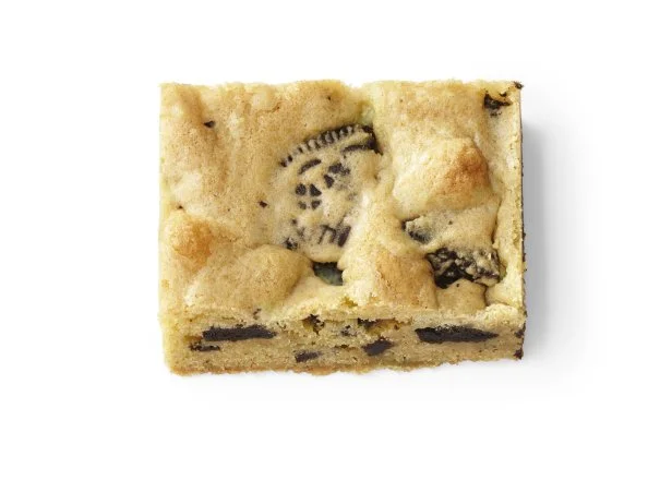 50 Bar Cookie Recipes | Food Network