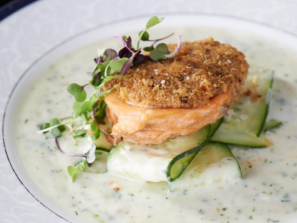 17 Best Places to Eat in Cleveland | Restaurants : Food Network | Food ...