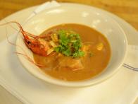 Crawfish Recipes : Food Network | Food Network