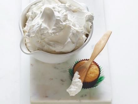 Italian Buttercream Recipe | Food Network Kitchen | Food Network