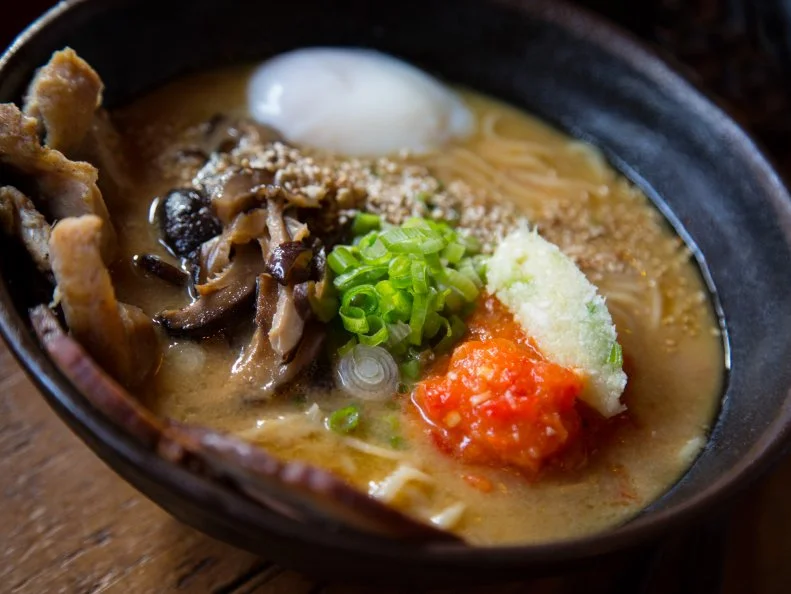 Best Cheap Eats Restaurants in Chicago | Food Network