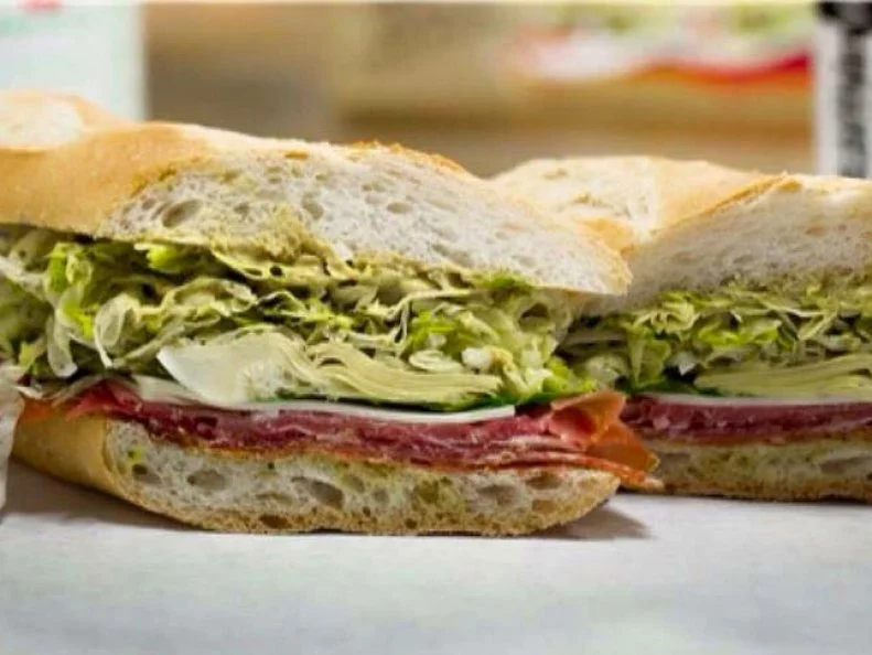 Best Cheap Eats Restaurants in Chicago | Food Network