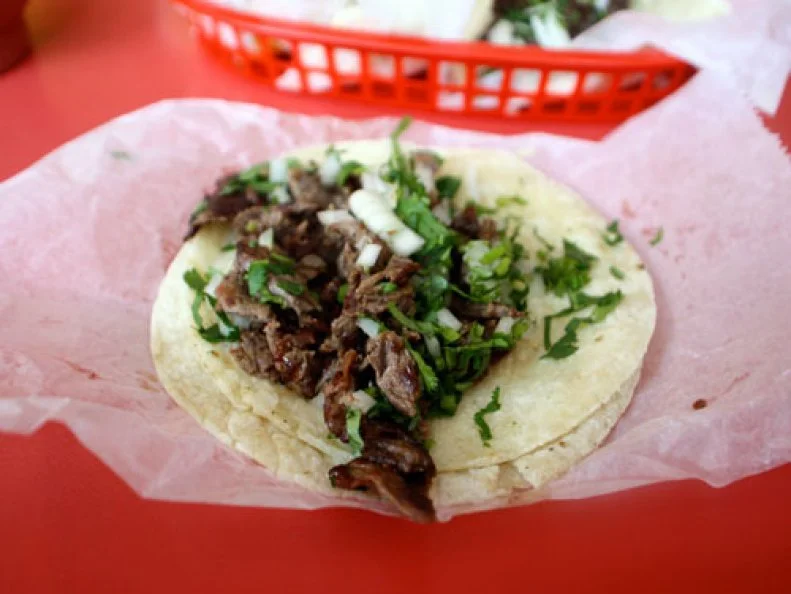 Best Cheap Eats Restaurants in Chicago | Food Network