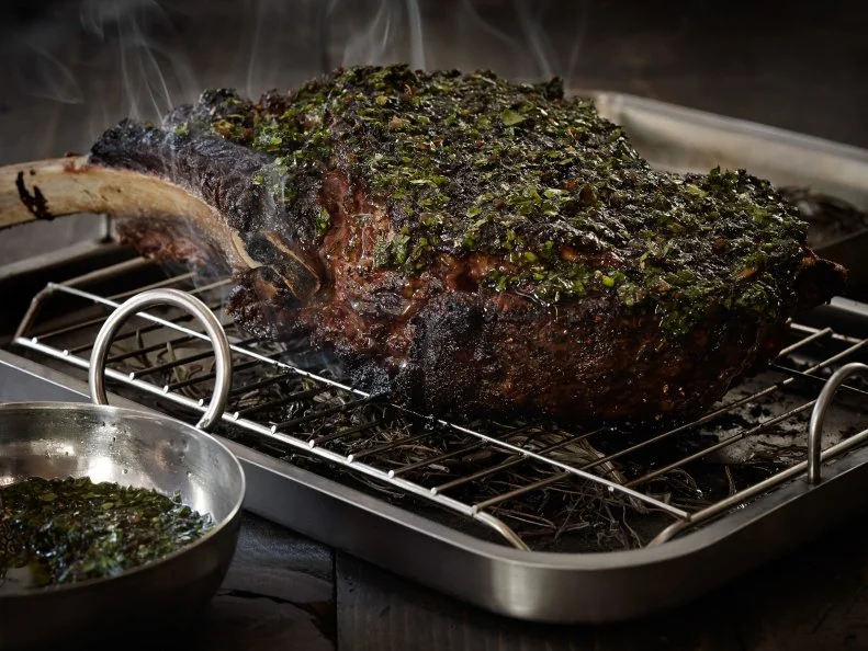 15 Best Restaurants in Washington, D.C. | Food Network