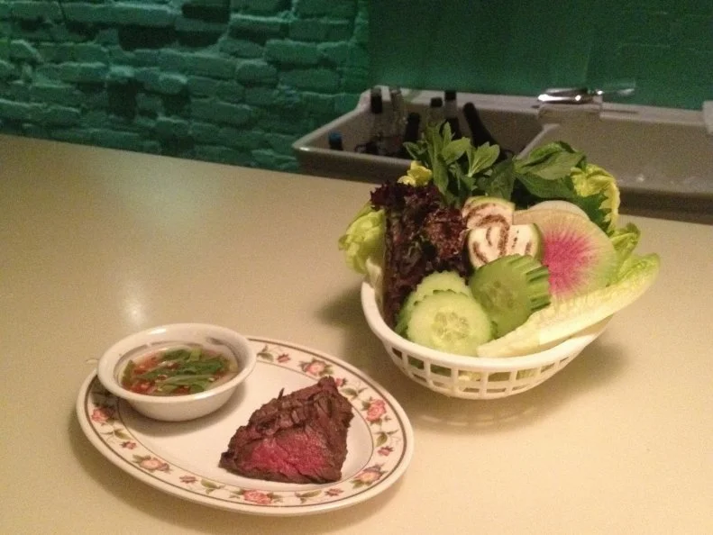 15 Best Restaurants in Washington, D.C. | Food Network