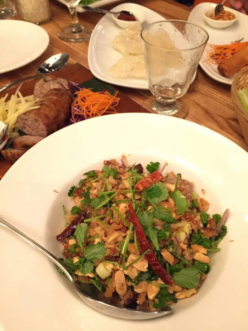 15 Best Restaurants in Washington, D.C. | Food Network