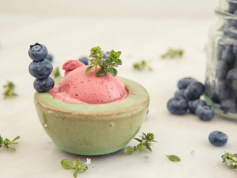 15 Best Restaurants in Washington, D.C. | Food Network