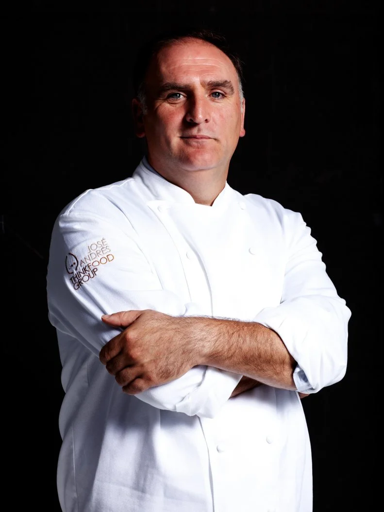 15 Best Restaurants in Washington, D.C. | Food Network