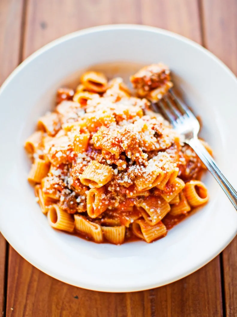 15 Best Restaurants in Washington, D.C. | Food Network