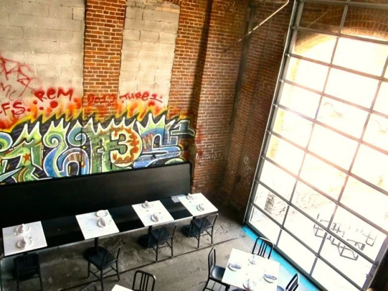 Restaurants Guide : 15 Best Places to Eat in Denver | Food Network