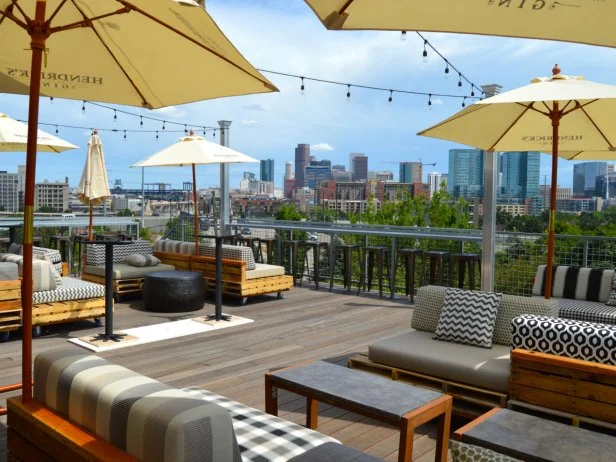 Restaurants Guide : 15 Best Places to Eat in Denver | Food Network