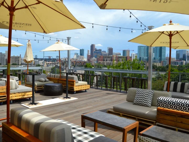 Restaurants Guide : 15 Best Places to Eat in Denver | Food Network