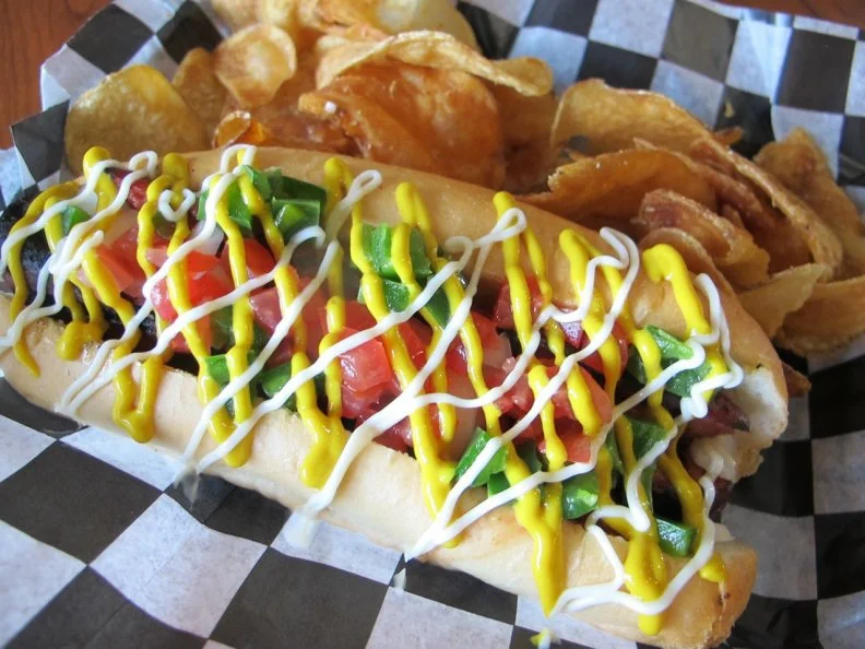 Restaurants Guide : 15 Best Places to Eat in Denver | Food Network