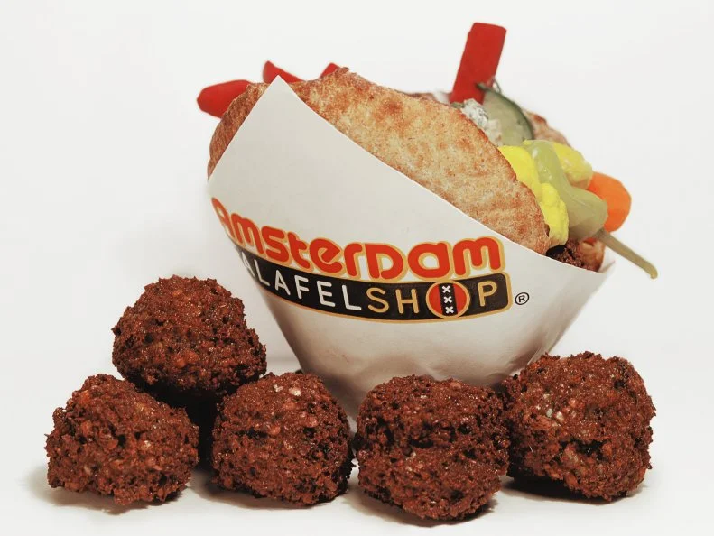 15 Best Restaurants in Washington, D.C. | Food Network