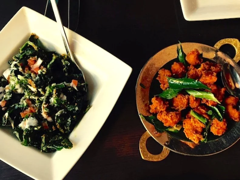 15 Best Restaurants in Washington, D.C. | Food Network