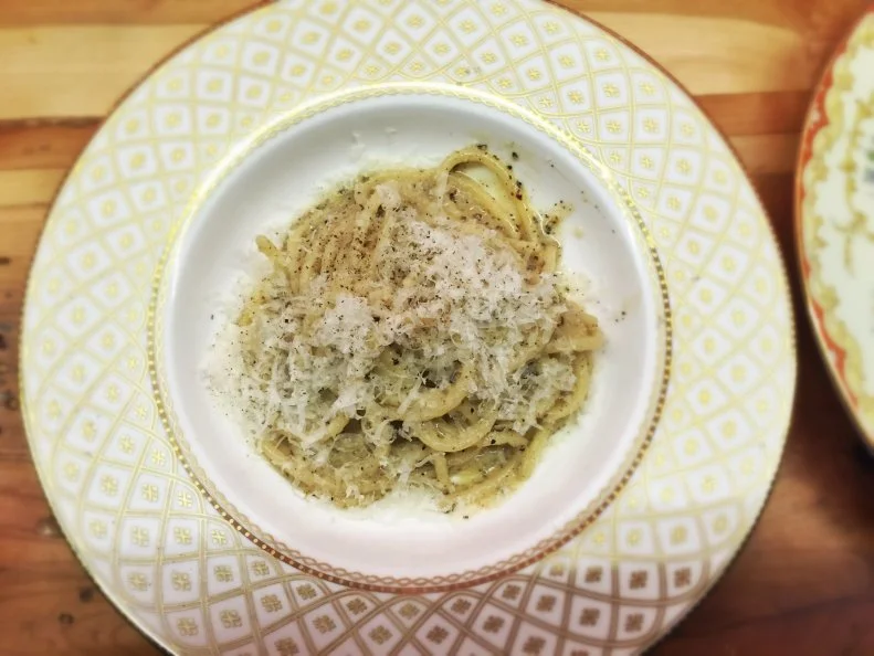 15 Best Restaurants in Washington, D.C. | Food Network