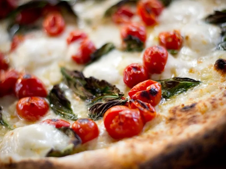 Best Restaurants in Atlanta | Food Network