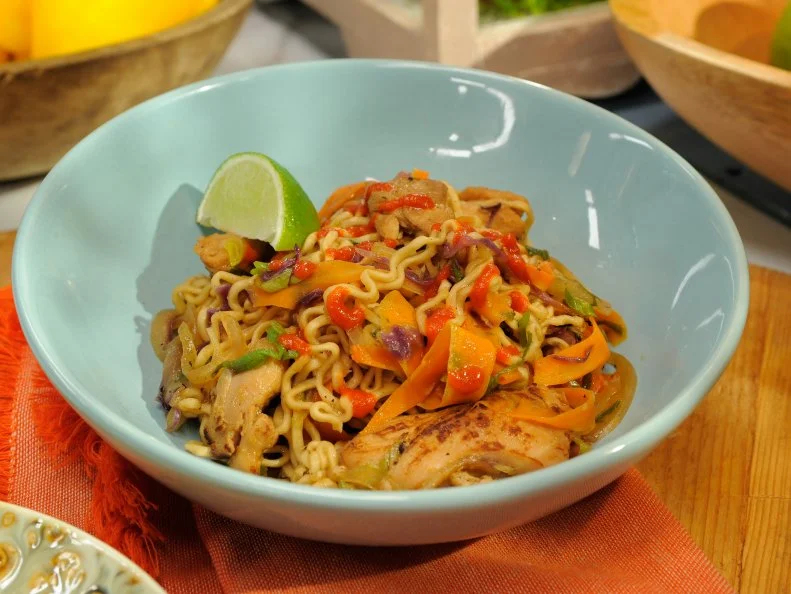 Top Recipes from The Kitchen | Food Network