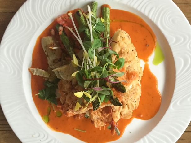 Soco | Restaurants : Food Network | Food Network